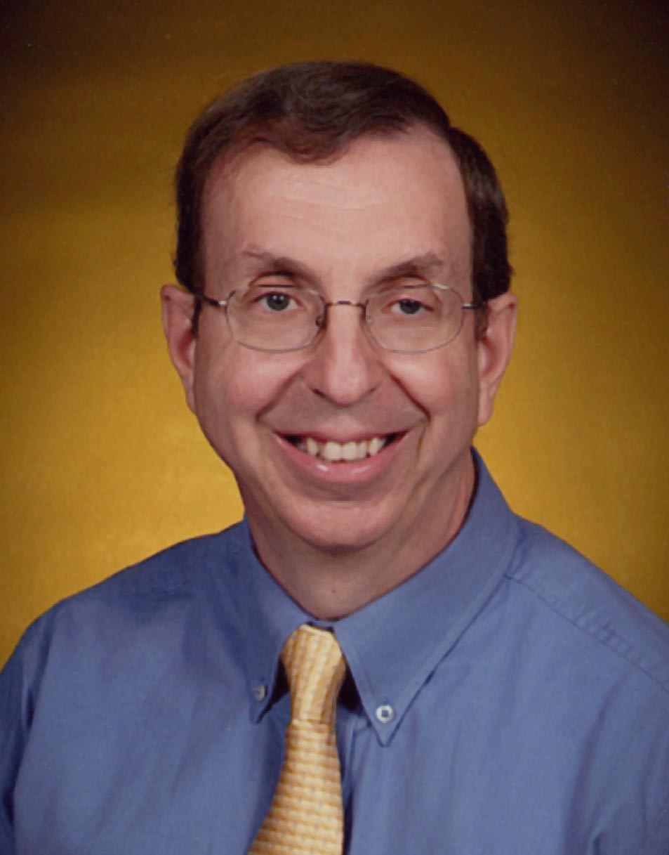 Jim Venable's Home Page